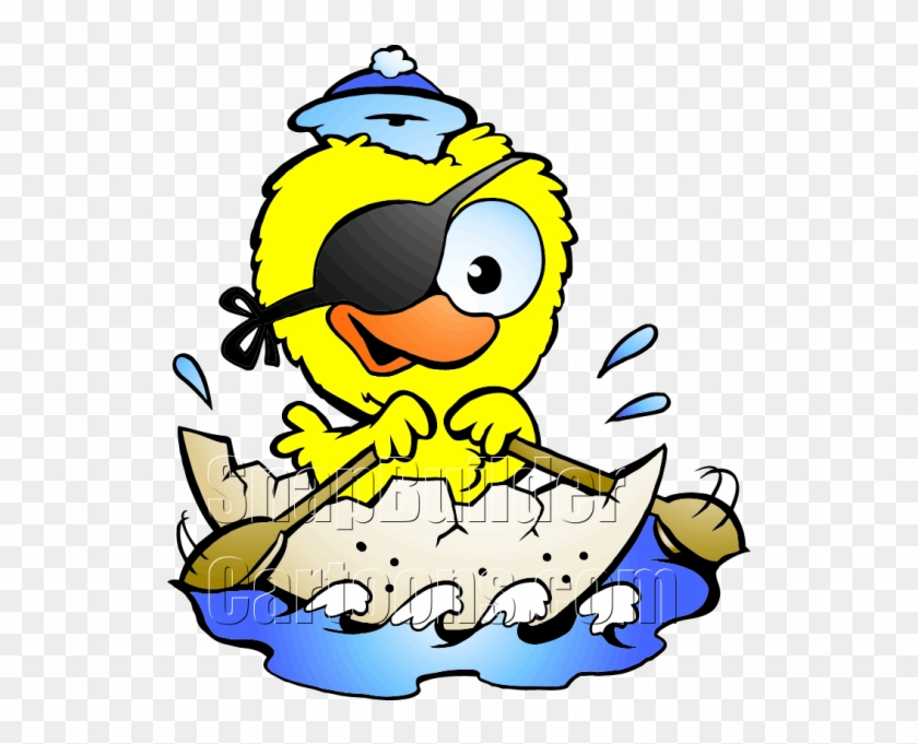 Rowing - Free Transparent PNG Clipart Images Download