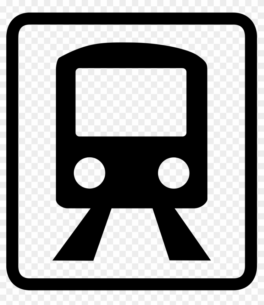 Open - Lrt Icon Png - Full Size PNG Clipart Images Download