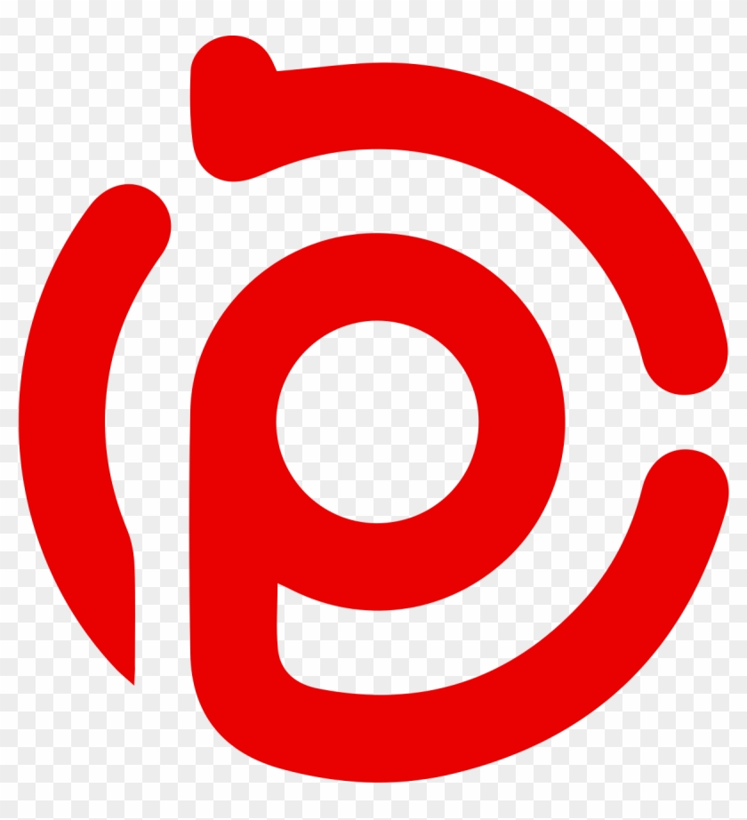 Scalable Vector Graphics - Free Transparent PNG Clipart Images Download