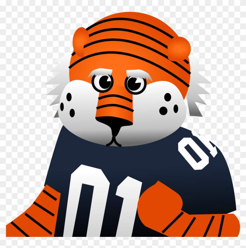 Open - Mascot - Free Transparent PNG Clipart Images Download