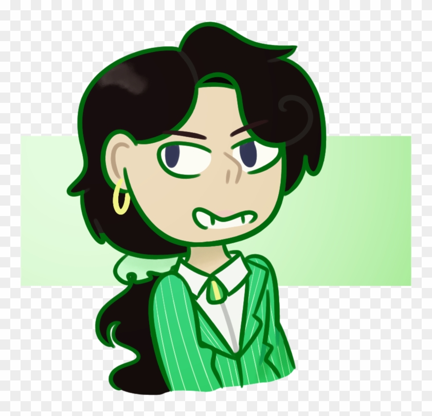 Heather Duke By Artistic-kay - Heather Duke - Full Size PNG Clipart ...