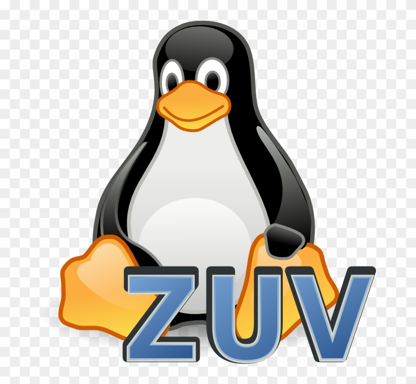 Linux Training - Free Transparent PNG Clipart Images Download