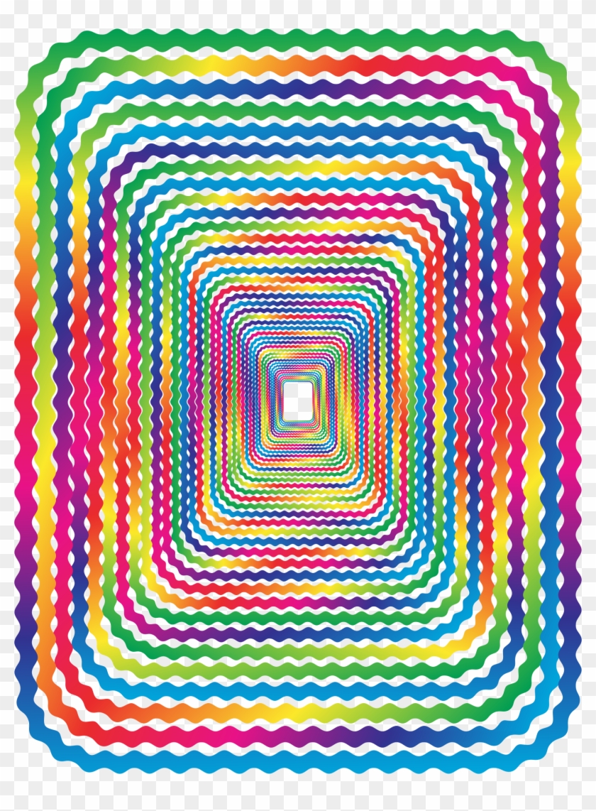 Big Image - Circle - Free Transparent PNG Clipart Images Download