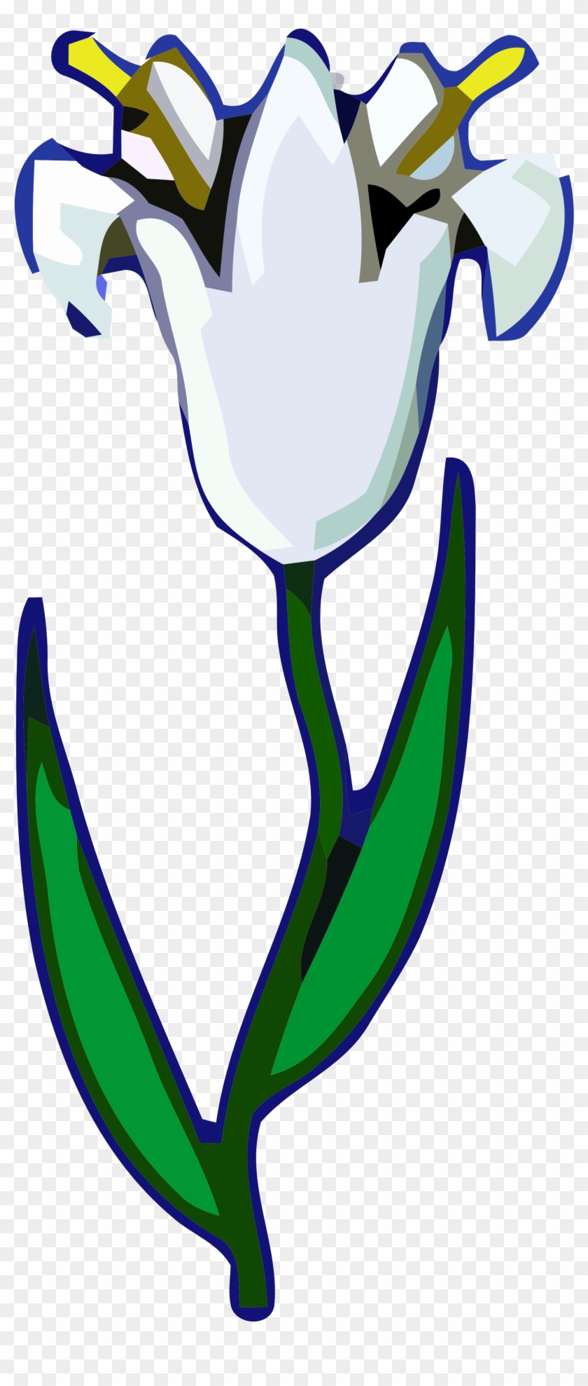 Open - Icon - Free Transparent PNG Clipart Images Download