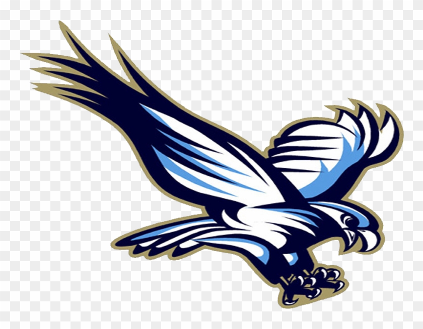 Fallen Legion - Liberty Falcons - Full Size PNG Clipart Images Download