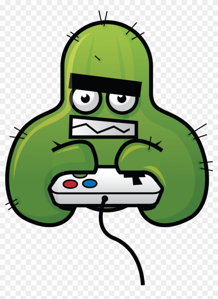 Fajarv Transparent Background Gaming Logo Png Without Text