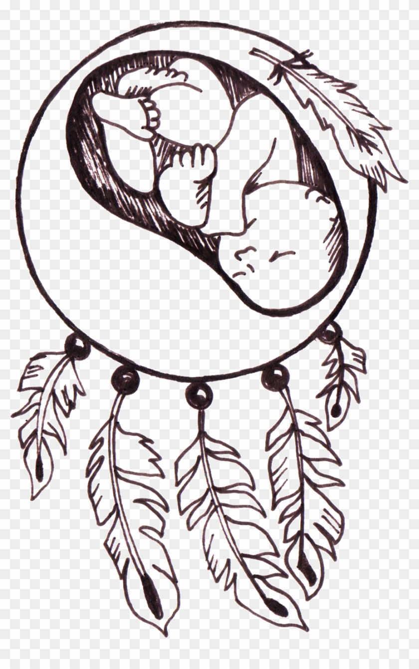 Birth And Pregnancy Coloring Pages - Pregnancy Coloring Pages - Full ...