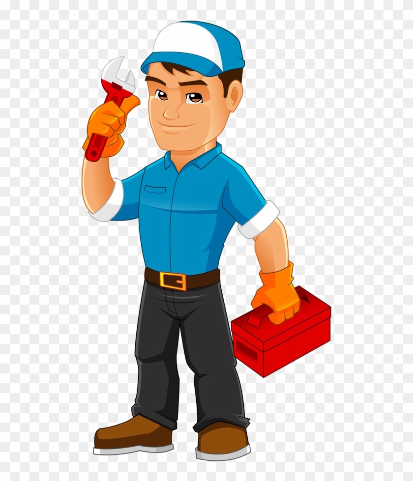 With Budget-friendly Rates For Repair Services, You - Jleeb Al-shuyoukh ...