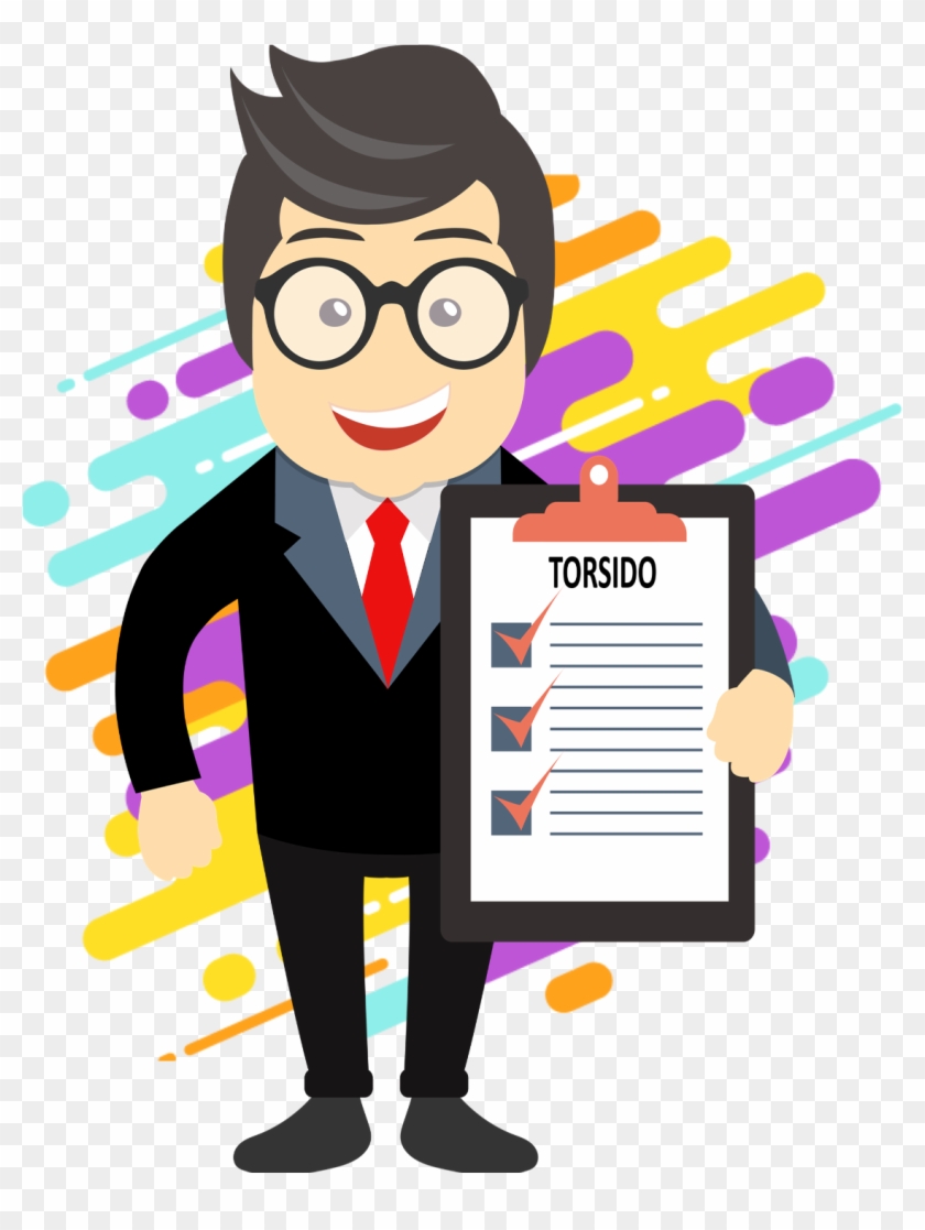 Maintenance - Cartoon - Free Transparent PNG Clipart Images Download