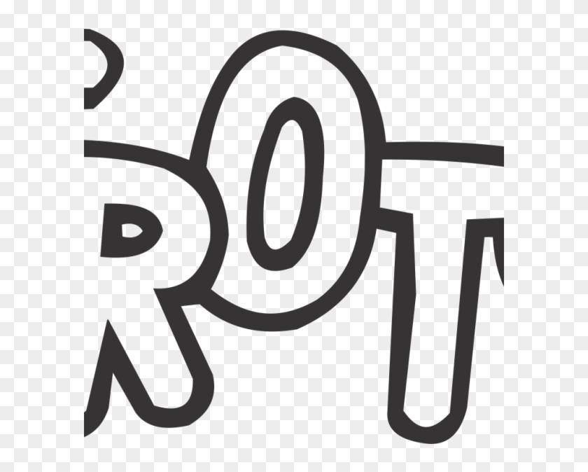 Jrotc Crazy - Junior Reserve Officers' Training Corps - Full Size PNG ...