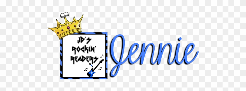 Guided - Reading - Groups - Clip Art - Free Transparent PNG Clipart ...