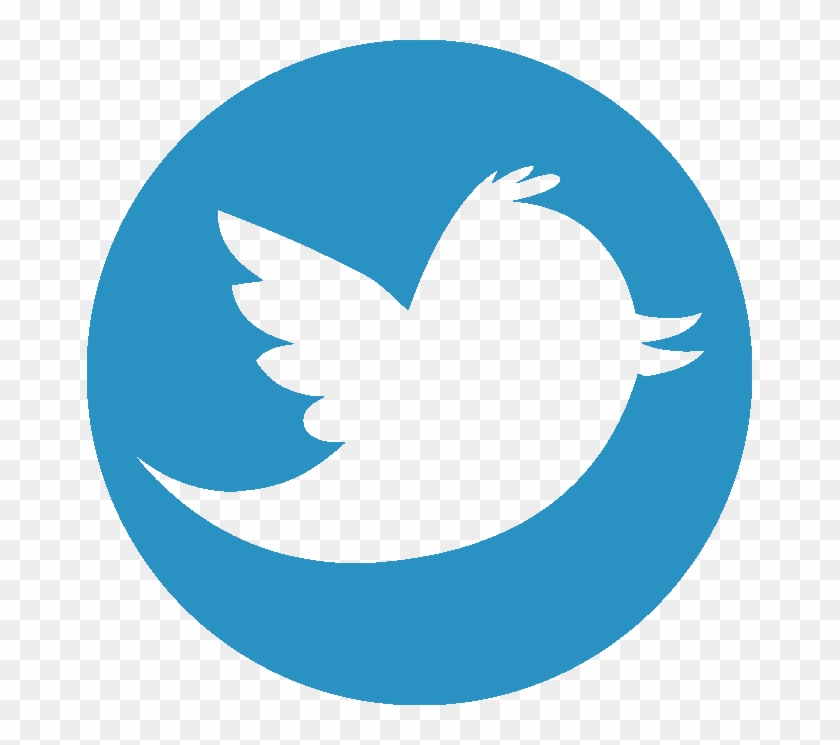 Facebook Twitter Email - Launcher Icon Svg - Full Size PNG Clipart ...