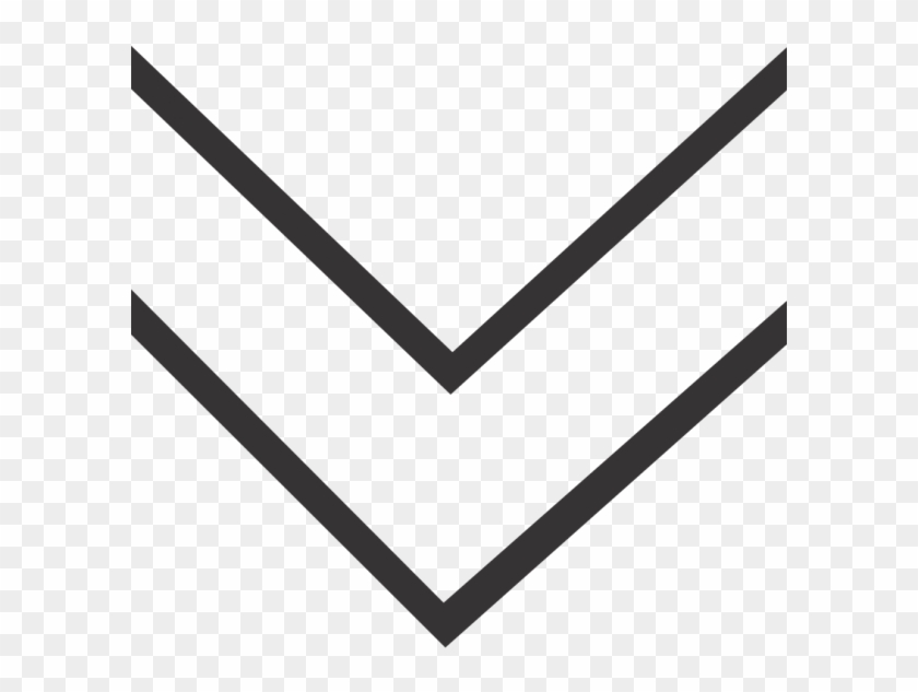 Chevron - Chevron - Full Size PNG Clipart Images Download