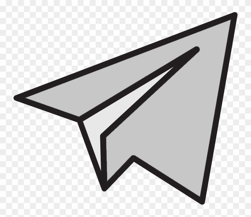 Bounty Support - Vector Graphics - Free Transparent PNG Clipart Images ...