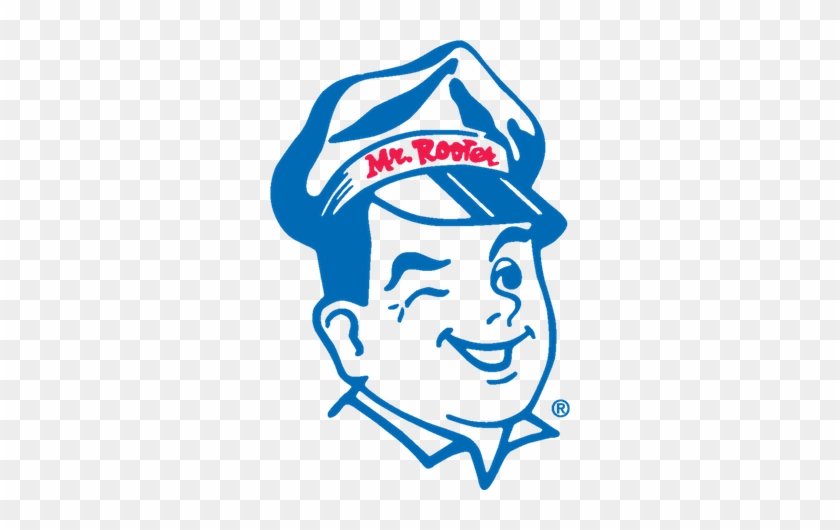 We'll Be Happy To Help You With All Your Commercial - Mr Rooter - Full ...