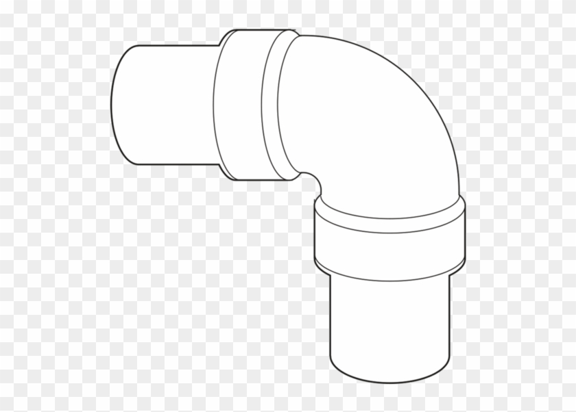 Pipe - Full Size PNG Clipart Images Download