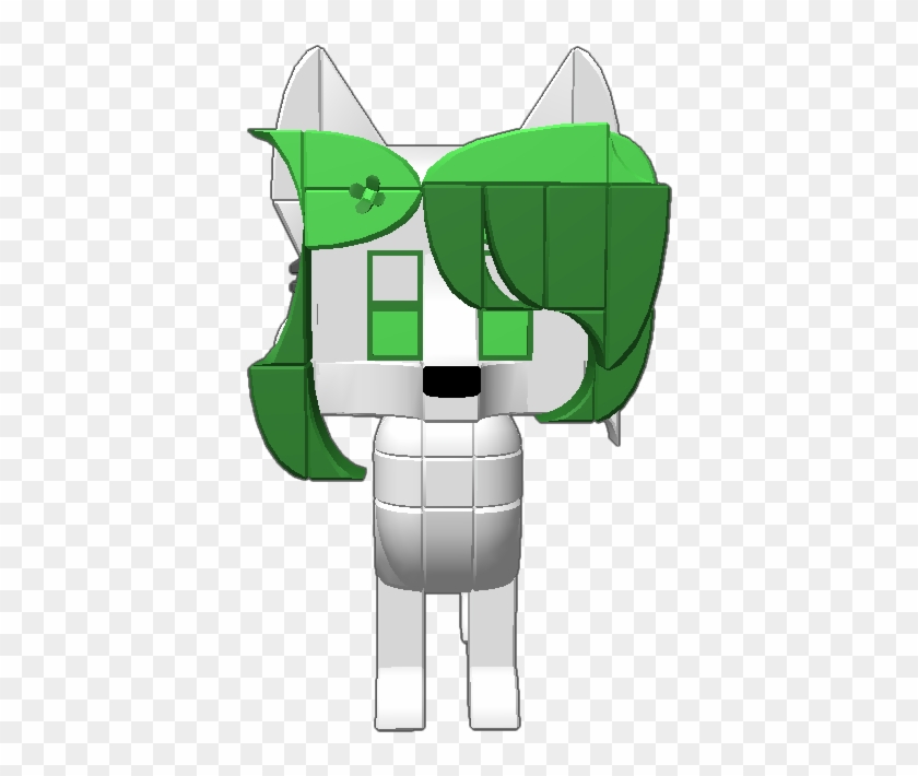 Eh - Cartoon - Free Transparent PNG Clipart Images Download