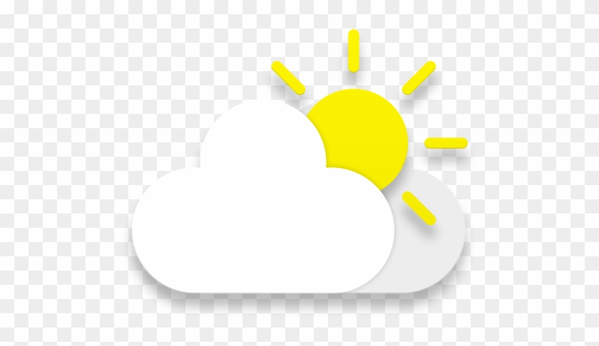 Persepolis F.c. - Free Transparent PNG Clipart Images Download