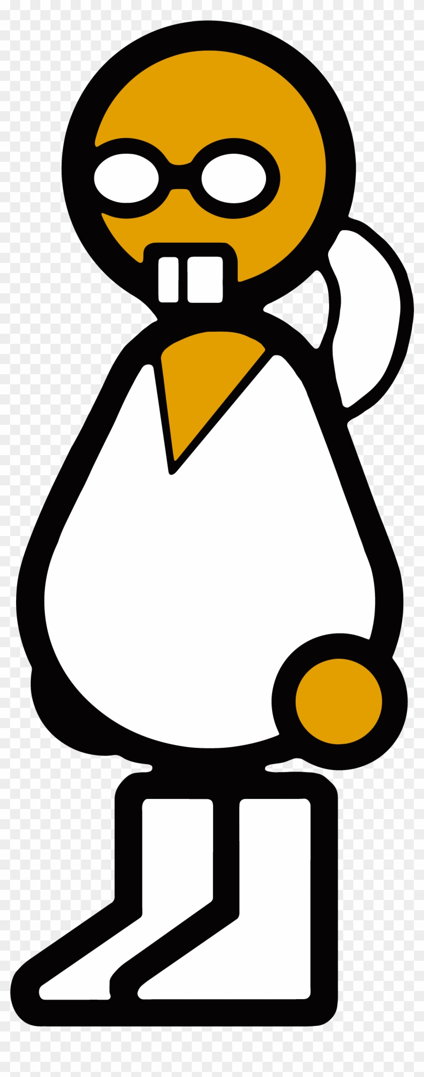 Satirebrand New Hd Ultra Great Pcmr Avatar - Satirebrand New Hd Ultra ...