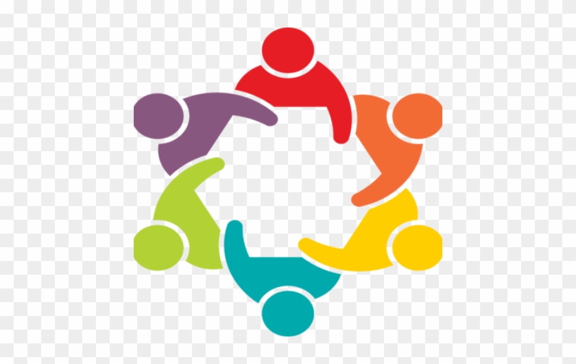 Parish Council - Group Work Sondra Brandler - Full Size PNG Clipart ...