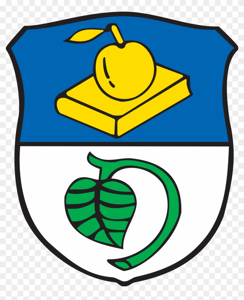 Datei - Wappen Greiling - Svg - Greiling - Free Transparent PNG Clipart ...