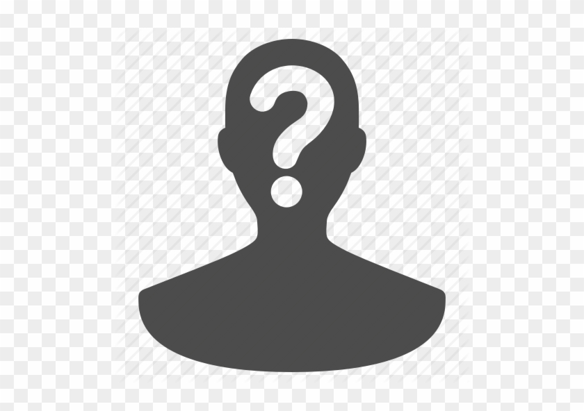 Agent, Anonymous, Incognito, Private, Secret, Unknown - Anonymous ...