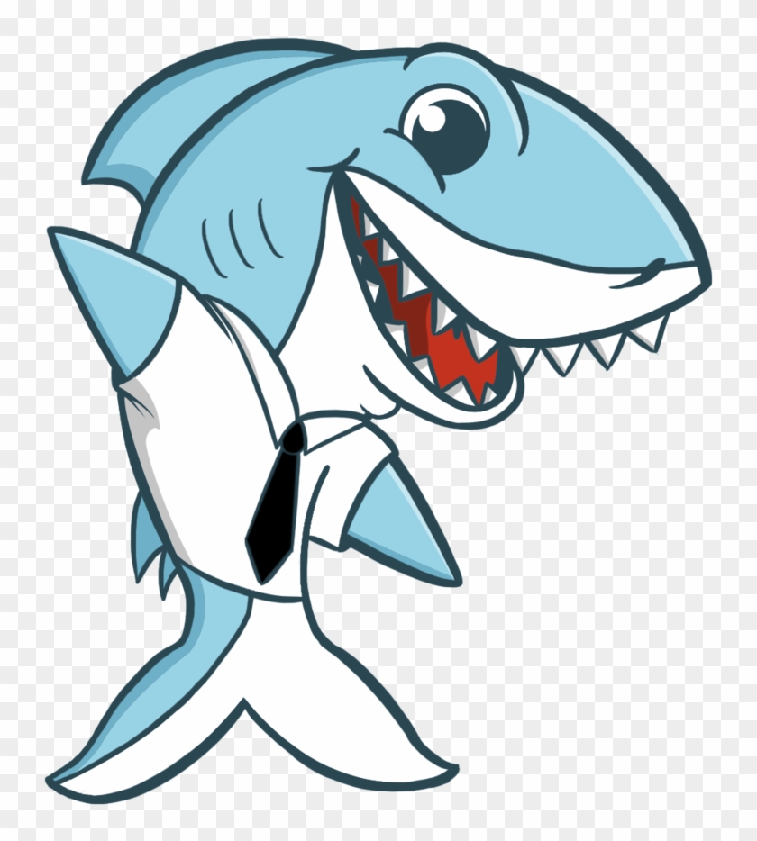 Mascot - Free Transparent PNG Clipart Images Download