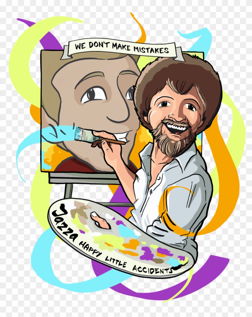 Author Comments - Cartoon - Free Transparent PNG Clipart Images Download