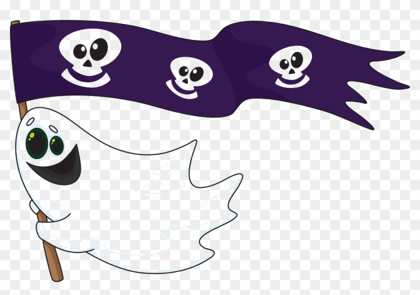 Ghost Drawing Photography Illustration - Ghost Drawing Photography ...