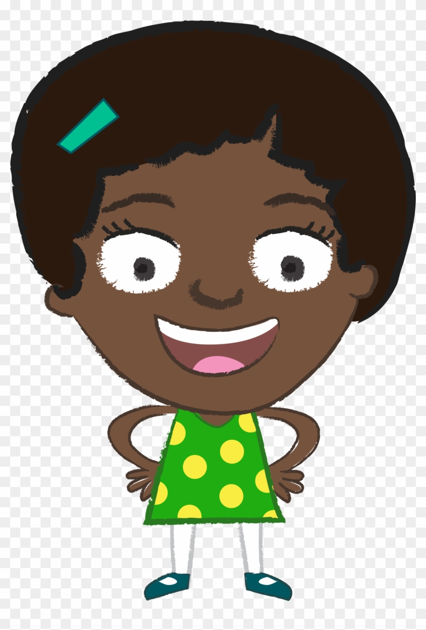 This Family Fun Guide Is Available At The First 8 Studios - Portable Network Graphics - Full ...