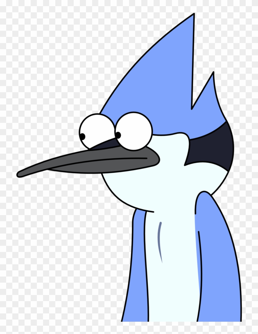 Mordecai Rigby Wikia Cartoon Network - Mordecai Rigby Wikia Cartoon ...