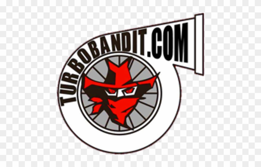 Turbobandit - Free Transparent PNG Clipart Images Download