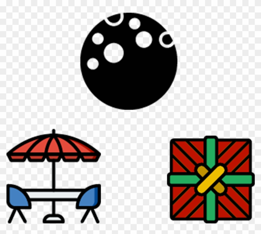 Premium - Premium - Free Transparent PNG Clipart Images Download