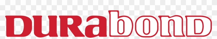 Official-durabond1 - Durabond - Free Transparent PNG Clipart Images Download