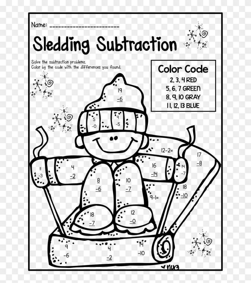 Word Proble Fun Math Worksheets 2nd Grade 2nd Grade Fun Math 