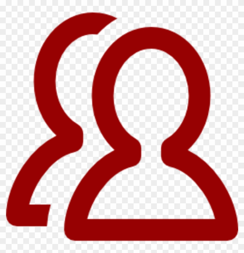 User - Free Transparent PNG Clipart Images Download