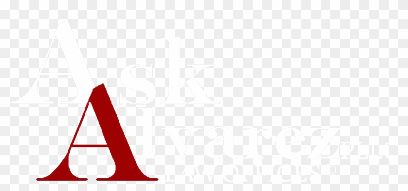 Ask Alvarez Logo - Ask Alvarez Logo - Free Transparent PNG Clipart ...
