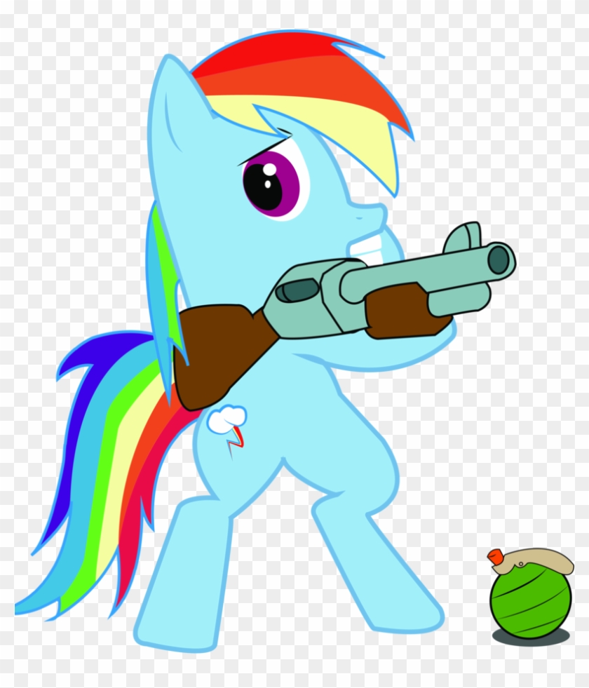 Rainbow Dash Worms By Asaf1055 - Cartoon - Free Transparent PNG Clipart ...