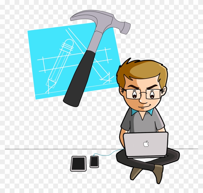 Cartoon - Free Transparent PNG Clipart Images Download
