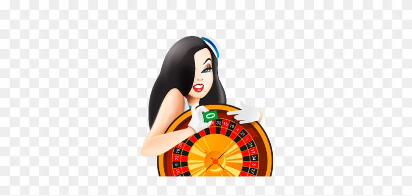 No Zero Roulette - No Zero Roulette - Free Transparent PNG Clipart ...