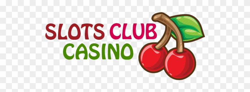 Slots Club Casino - 50th Birthday Official Member Sticker (rectangle ...