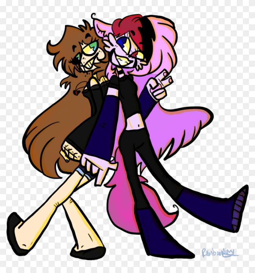 Bye Bye Baby Blue - Cartoon - Free Transparent PNG Clipart Images Download