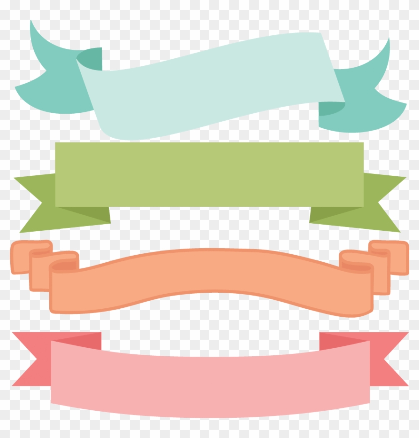 Banner Png - Full Size PNG Clipart Images Download