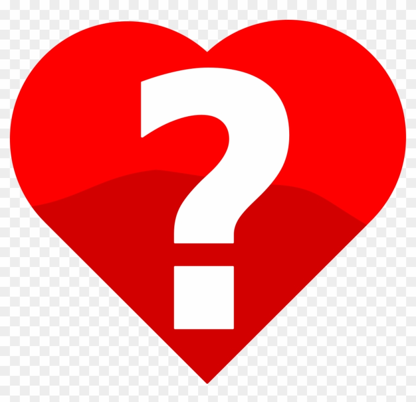 Valentine%27s Day%3f I%27ll Stick With - Broken Heart Png - Full Size ...