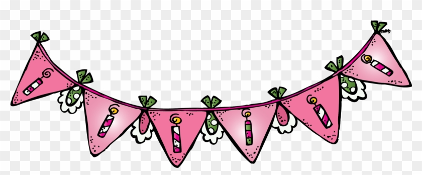 Celebrating Birthdays And A Friday Flash Freebie - Melonheadz Birthday ...