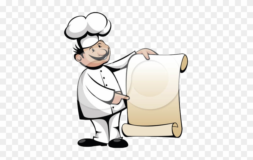 Catering Menus Clip Art Cliparts - Book Tasting Clip Art - Full Size ...