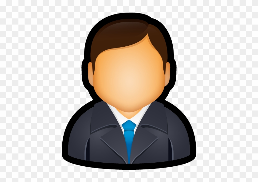 Size - Admin User Icon Png - Full Size PNG Clipart Images Download