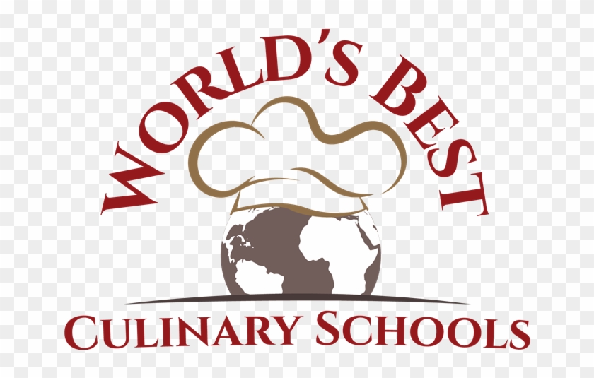 Popular International Culinary Schools - Best Culinary School In The ...