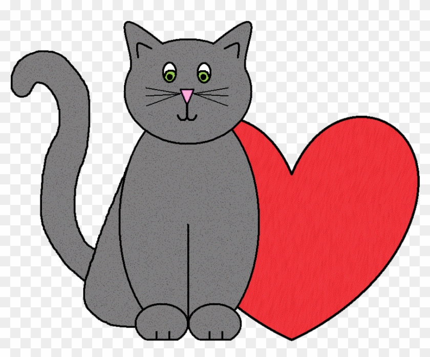Download The Files Here - Cat Valentine Hearts Transparent - Full Size ...