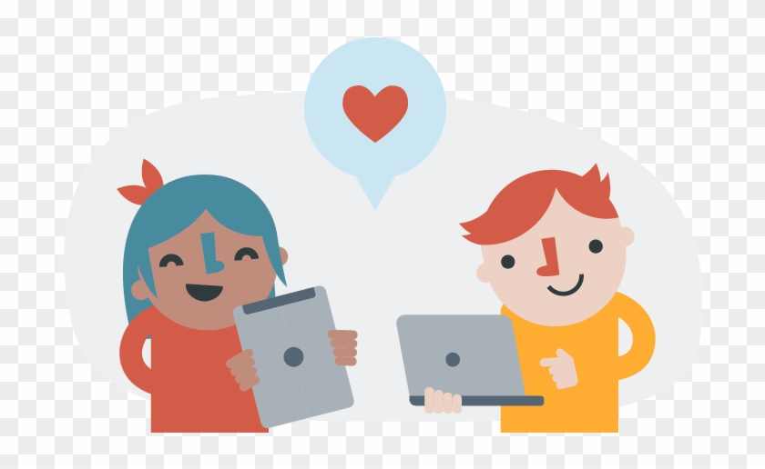 Succeed At Student - Student Centered Learning Png - Full Size PNG ...